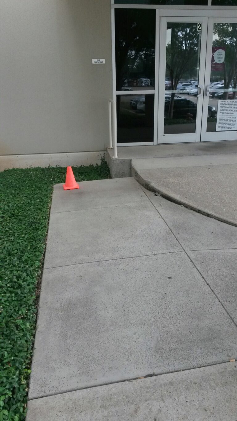 The Benefits of Polyurethane Foam Injection